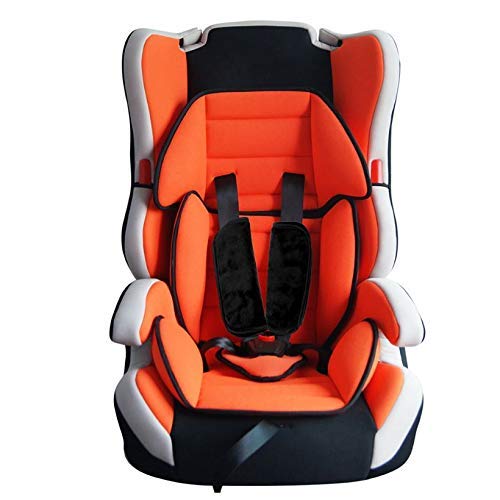 3 pc Cushion Shoulder Harness Pad Covers and Handlebar Covers Grips Slip On for CHICCO Baby Child Strollers and/or Car Seats Accessories Replacement Parts (3 pc Cushions Only)