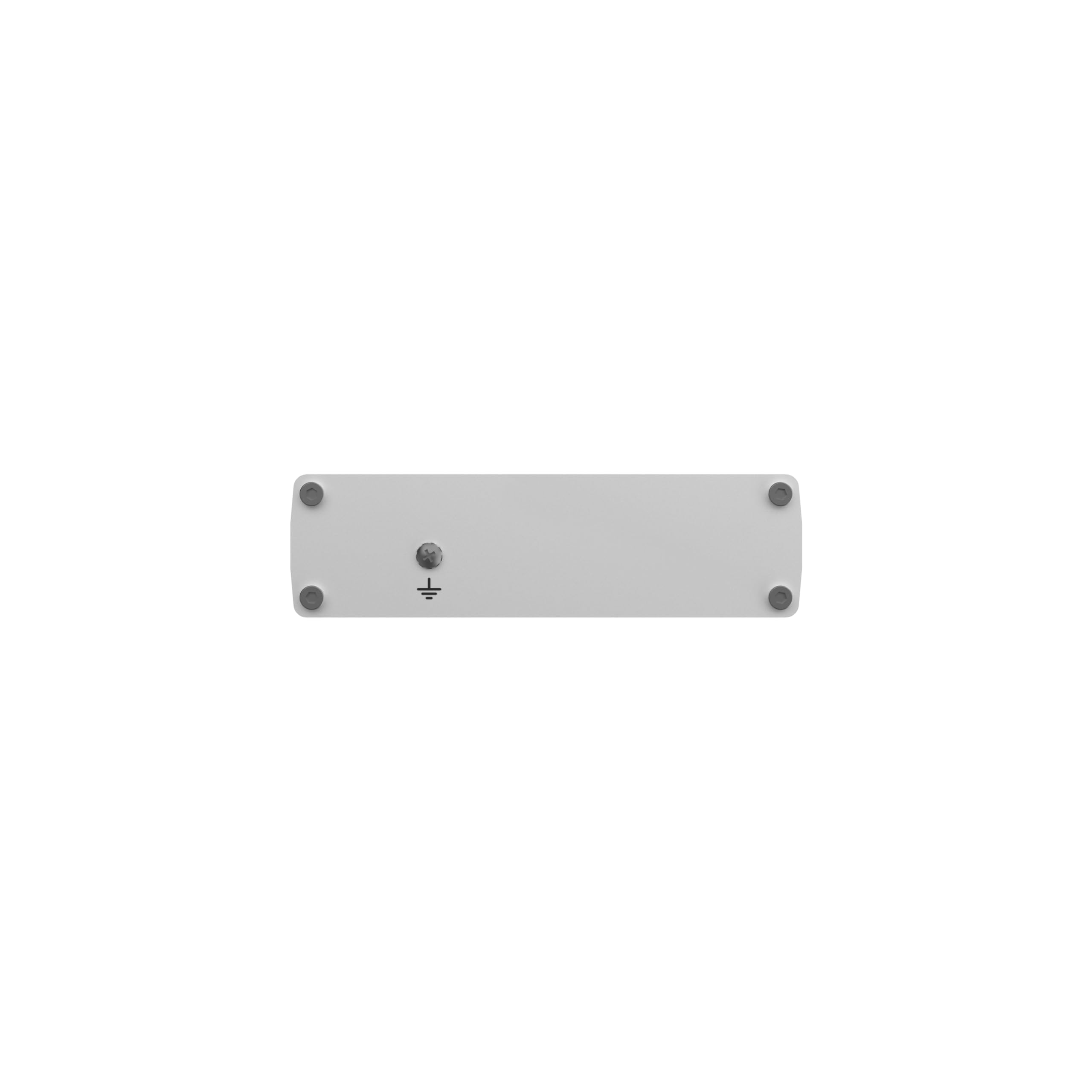 TELTONIKA TSW100 POE Switch