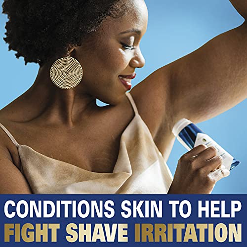 Secret Derma+ Invisible Gel Antiperspirant & Deodorant, Cooling With Vitamin B5 + Aloe, 48 Hr., 2.5 Oz