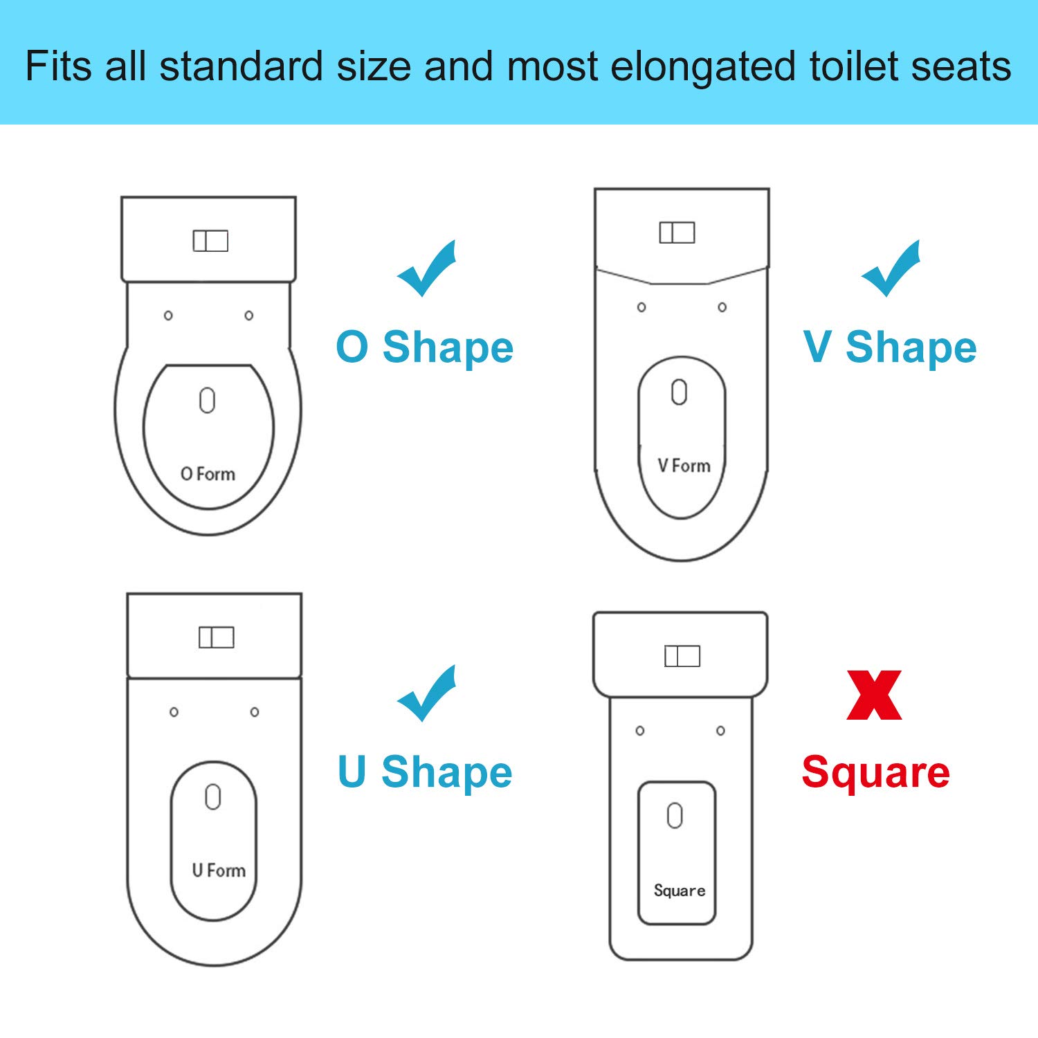 Potty Training Seat Ladder Girls,Toddlers Potty Training Toilet Seat Boys,Kids Potty Seat Potty Chair with Step Stool Fedicelly(Gray/Purple)