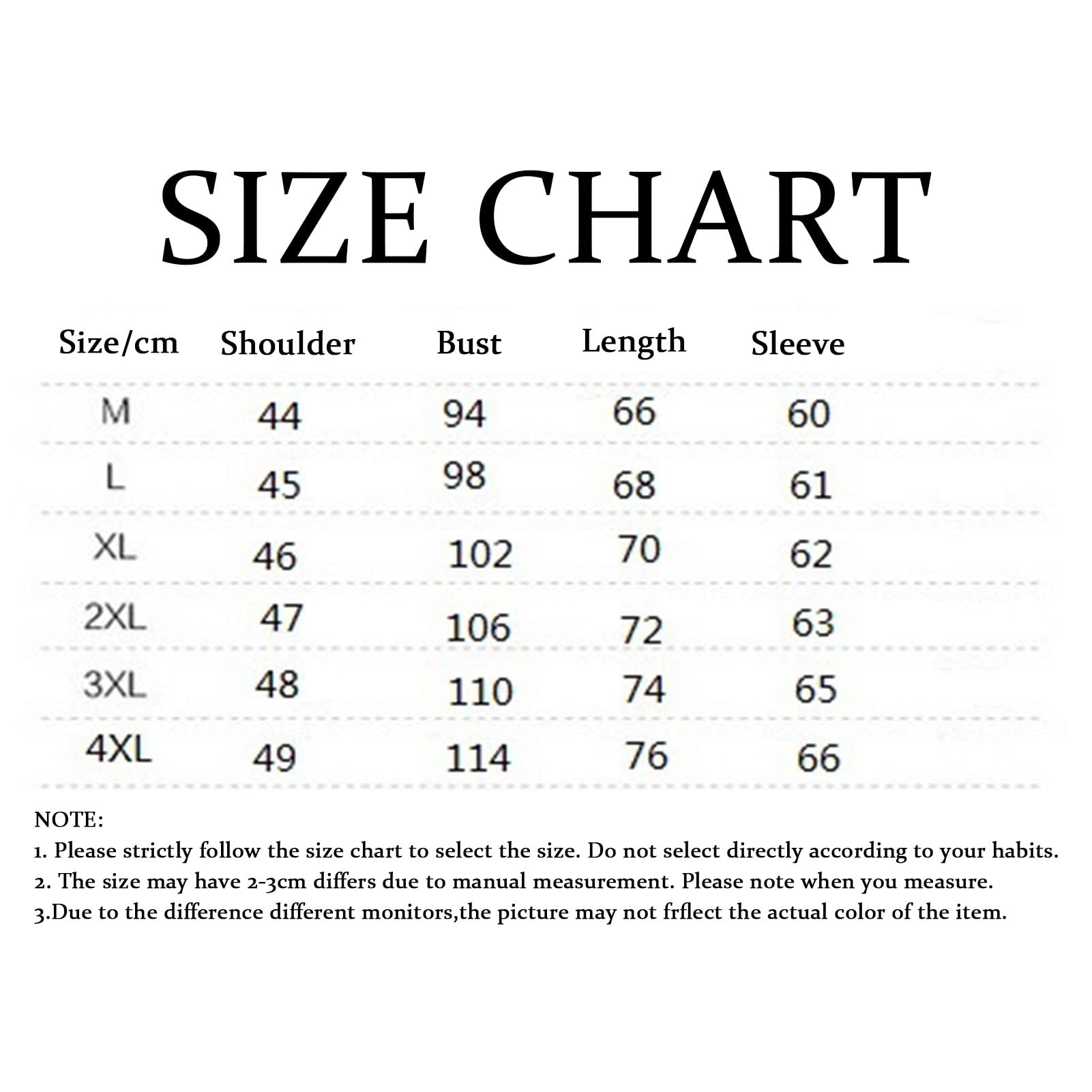 Mens Long Sleeve Stylish Dress Shirts Patchwork Casual Button Down Shirts Turn-Down Collar Shirt Top with Pockets (Dark Blue,XX-Large)