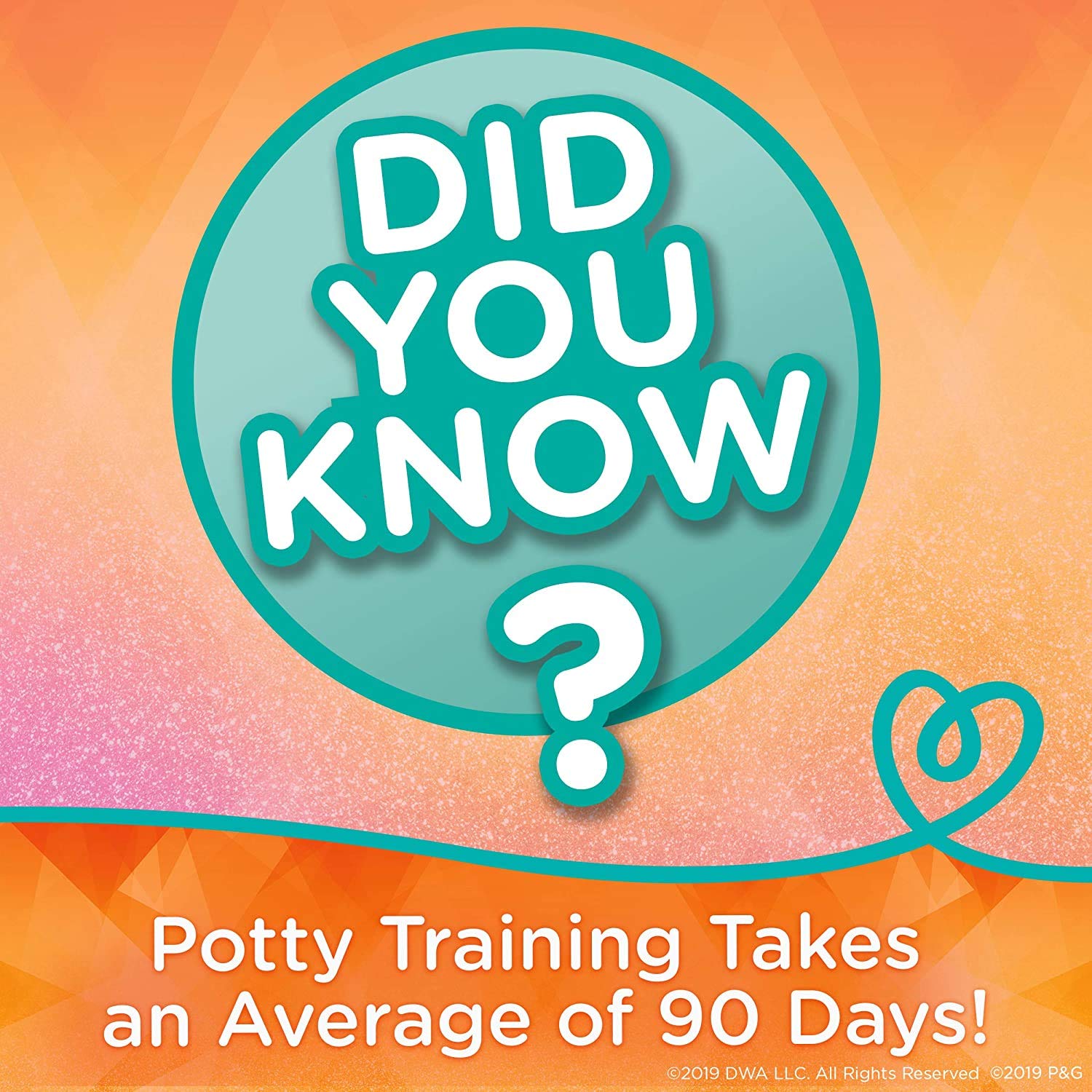 Potty Training Seat Starter Kit—My Size Potty Lights & Songs Transitions and Pampers Easy Ups 4T-5T Potty Training Underwear for Girls and Boys, Size 6, 104 Count (Packaging May Vary)