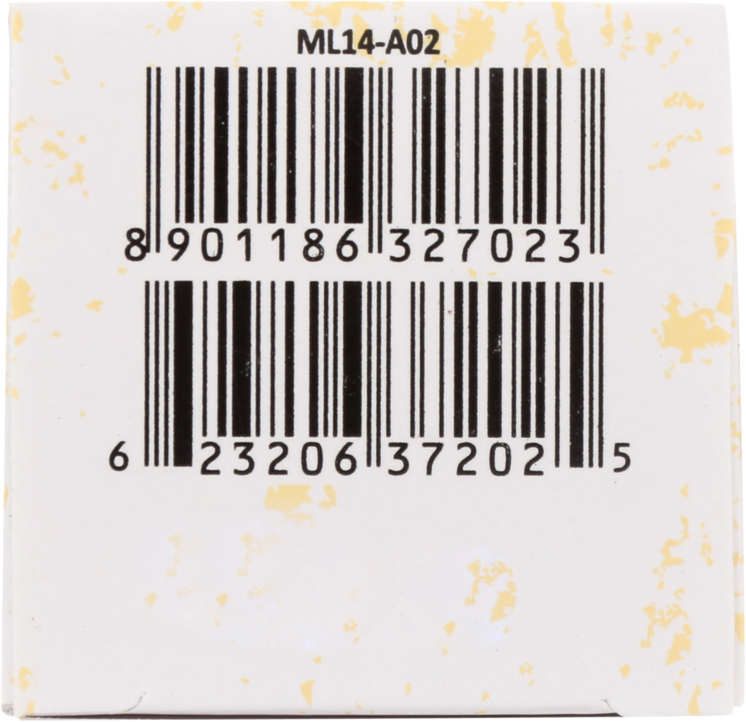 MAROMA Olibanum Citrus Perfume, 0.33 FZ