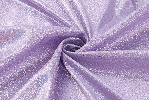 LMYOVE Princess Hooded Cape Cloaks,Princess Cape Dress-Up Play (Small, Purple)