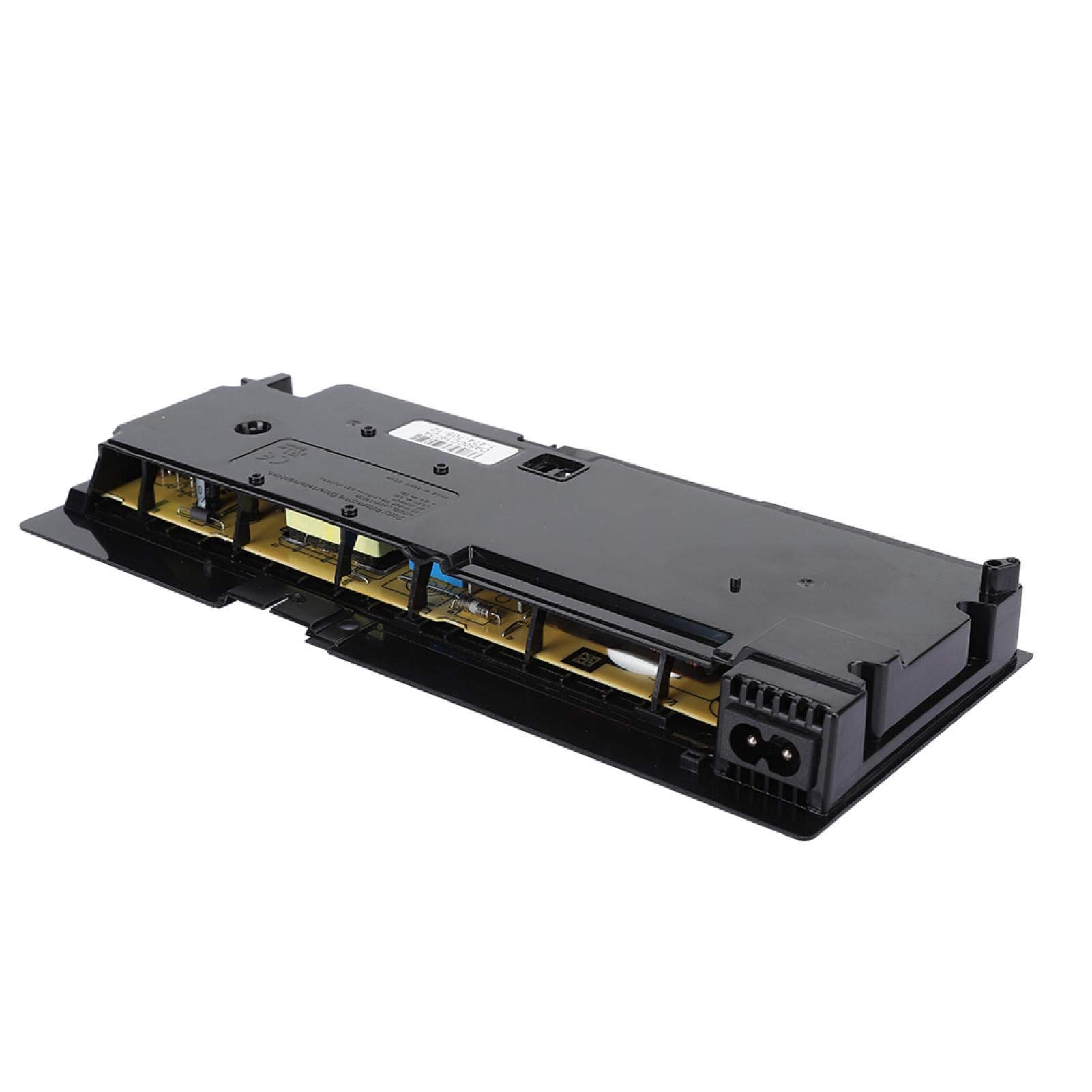 Power Supply Unit -160CR Power Supply Battery Unit Replacement for 4 Slim 2000(-160CR)