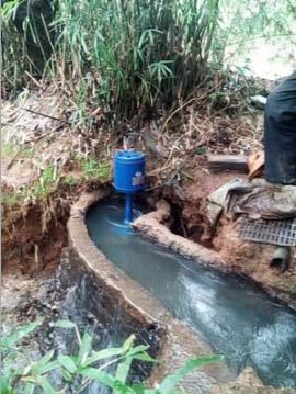 5000w micro hydro generator turbine 220v mini hydro power water turbine single phase 5kw hydro water turbine generator hydro generator hydro electric generator water generator micro hydro hydro turbin water
