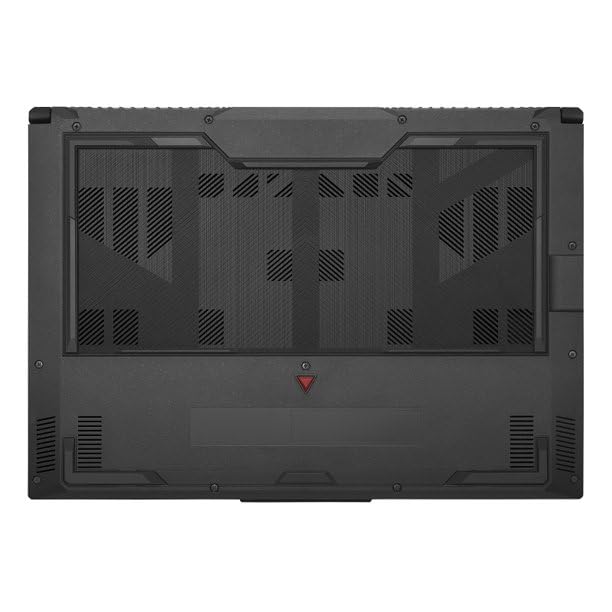 ASUS TUF F15 Gaming Laptop, 15.6” 144Hz FHD Display, Intel 12th Gen Core i5-12450H Processor, GeForce RTX 3050Ti, 32GB DDR5 RAM, 1TB PCIe SSD, Wi-Fi 6, Windows 11 Home