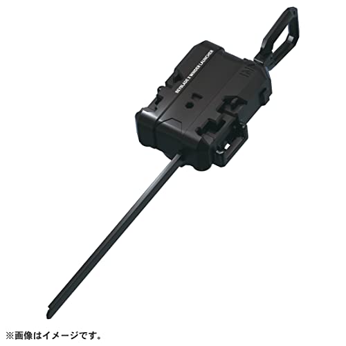 Beyblade X Beyblade X BX-01 Starter Drain Sword 3-60F