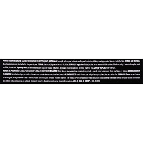 Combat Source Kill Max R1 Roach Bait, 12 Count