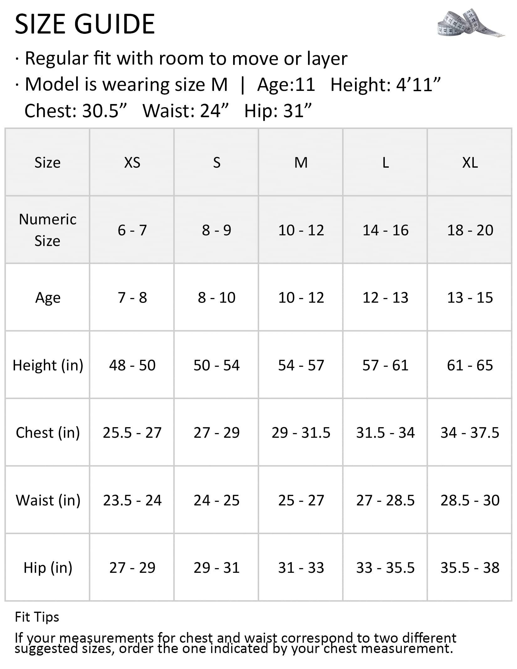 3 Pack: Youth Girls Long Sleeve Shirts Active Dry Fit Athletic Performance Clothes Kids Teens Sports Tees with Thumbholes (Set 1, Small)