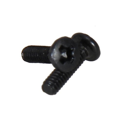 Truong HOT 300pcs/set Laptop Screws Set Kits 15 Size Notebook Computer Repair Screw Set for IBM HP Toshiba Sony DELL Samsung