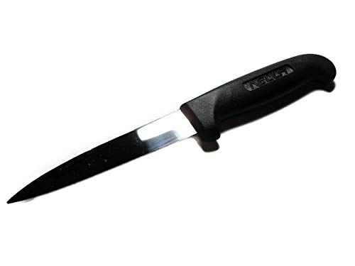 Nella 3-1/2" Paring Knife