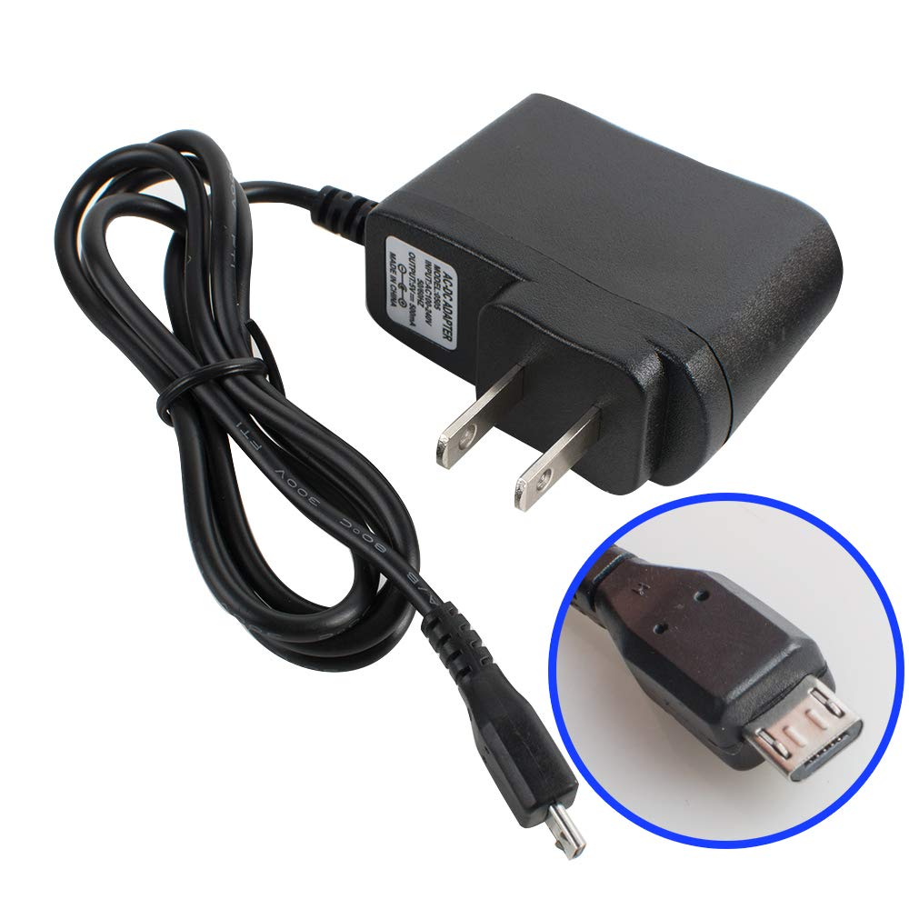 CARESHINE Black LED Head Light Lamp for Dental Surgical Medical Binocular Loupe USA Shipping 2-5 Days Delivery