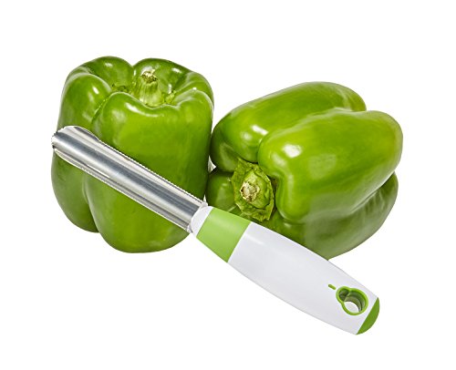 Crisp Pepper Corer