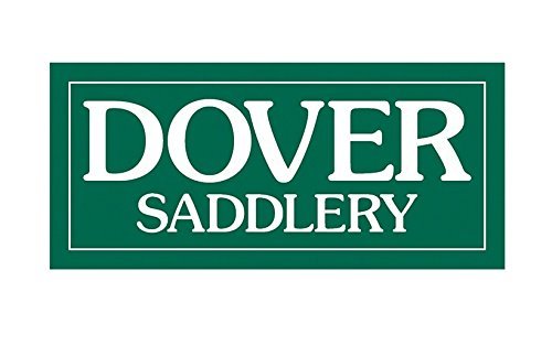 Dover Saddlery Double-Tuf Rubber Pan with Handles, 17-1/2" x 13-3/4" x 5"