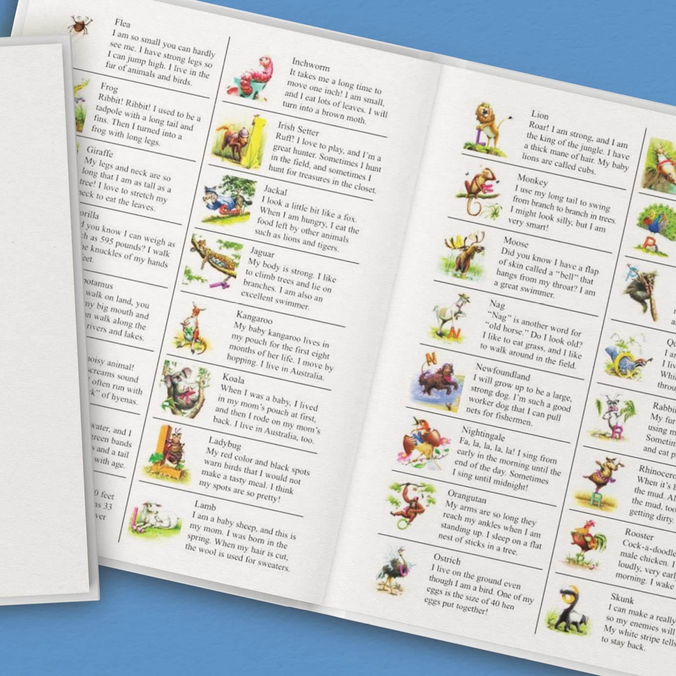 I See Me! My Very Own Name - Personalized Children's Story (Giftset)