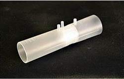 SDI Diagnostics Smart Sense Mouthpiece for Midmark Spiro IQ TM