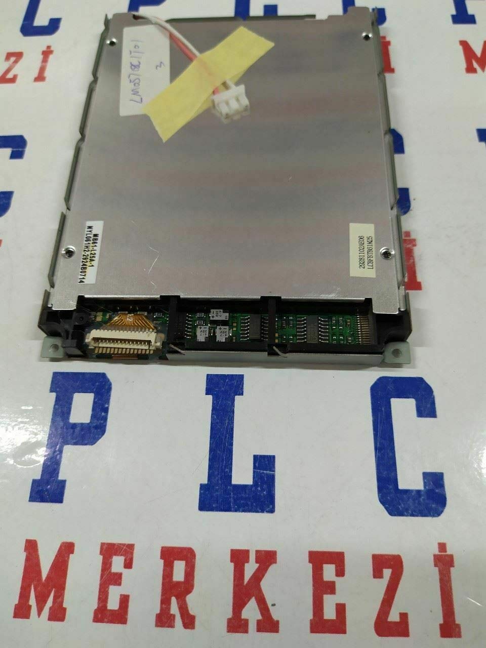 EBESTPANEL New LM057QC1T01 5.7 inch LCD Panel Screen Display