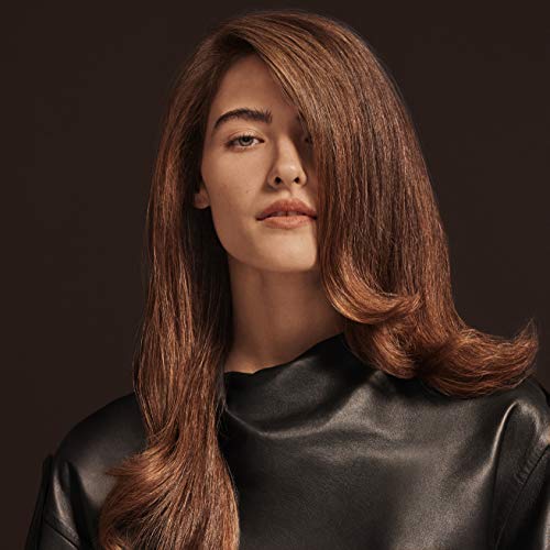Oribe Imperial Blowout Transformative Styling Spray, 5 oz. (Pack of 1)