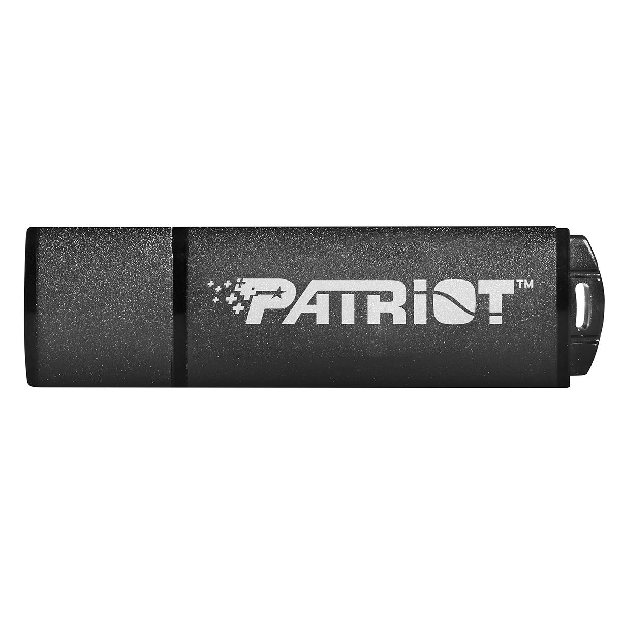 Patriot Supersonic Rage Pro 256GB USB 3.2 Gen 1 High-Performance Flash Drive
