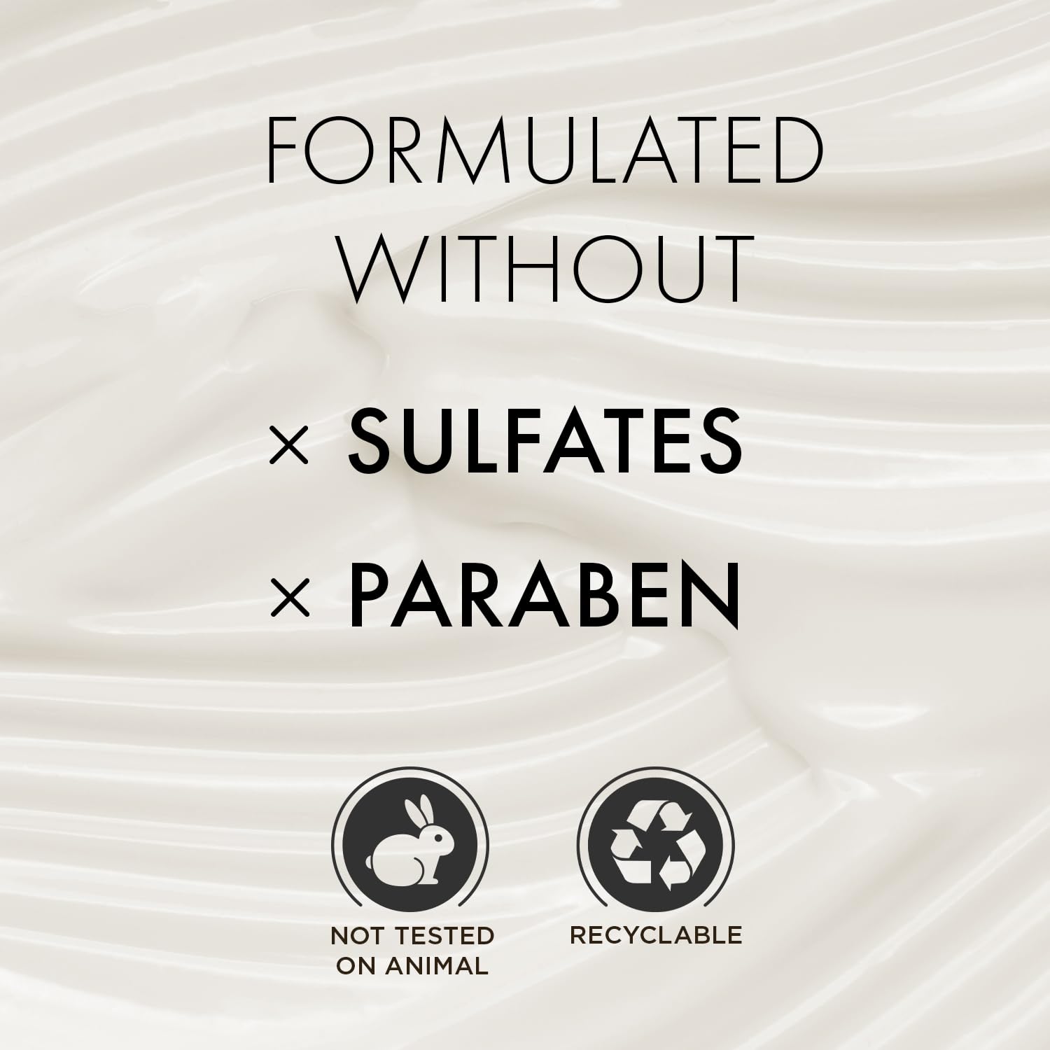 MOEHAIR Protein Infused Hair Conditioner (32 Fl oz) For Chemically Treated, Damaged Dry Hair With Proteins | Smoothens Split Ends | Adds Shine and Luster | Protein Conditioner