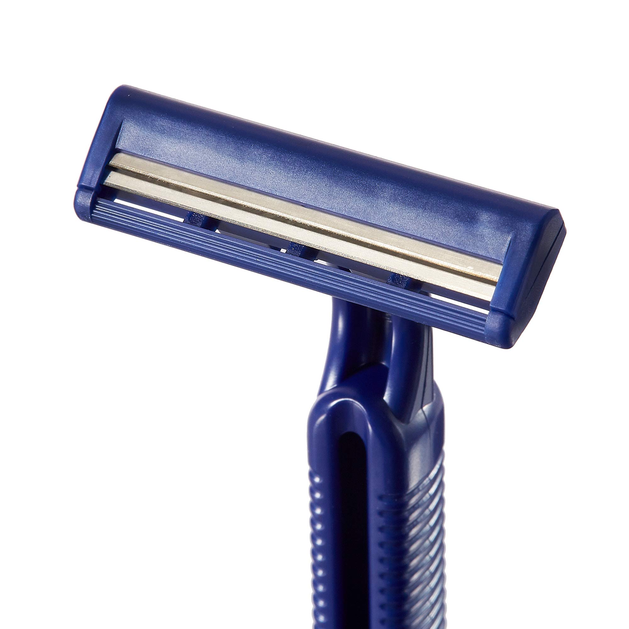PrimeMed Biobag with 100 Disposable Twin Blade Razors at Bottom Pricing…
