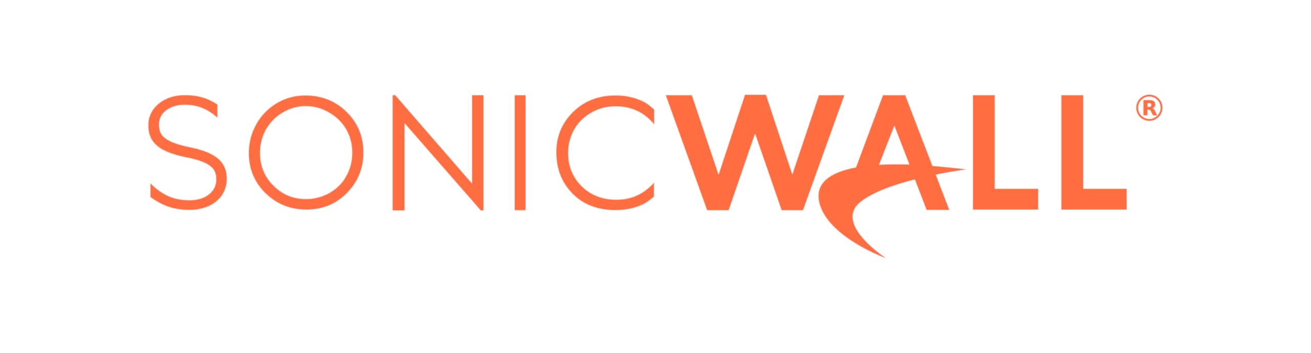 SonicWall NSA 6650 1YR Gtwy AntiMal Intrusion Prevent and App Ctrl 01-SSC-8979