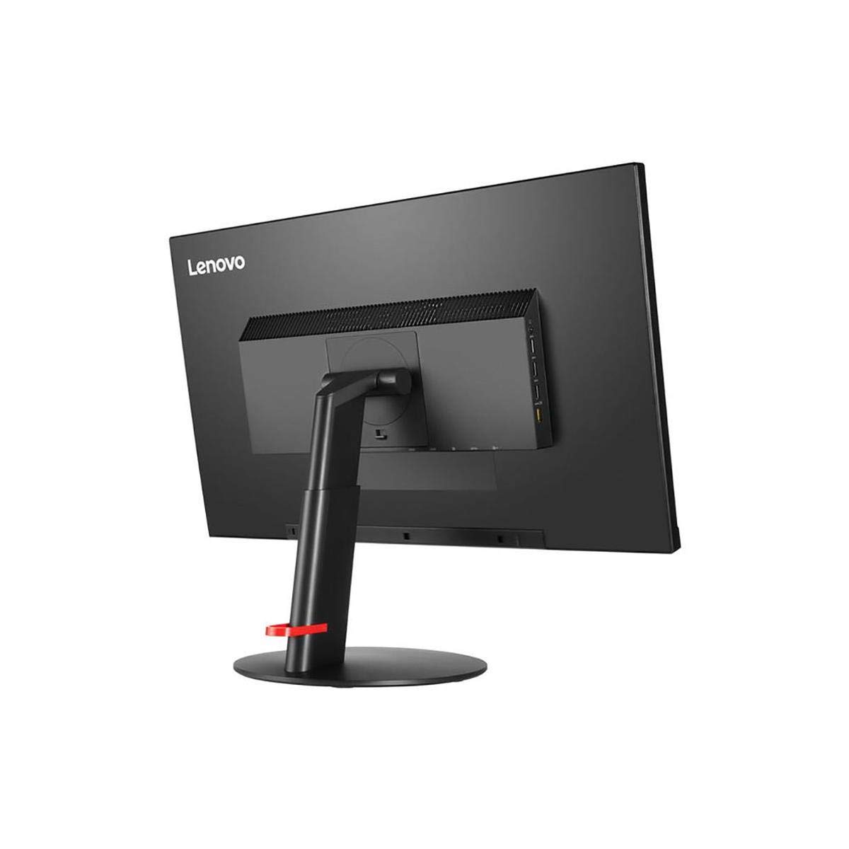 P27U-10 27IN LED LCD MON 38X21 USB HDMI