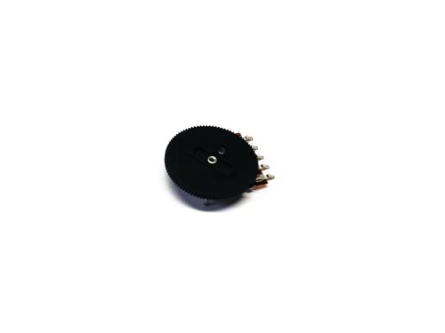Game Boy Color | Advance Volume Wheel OEM New Replacement