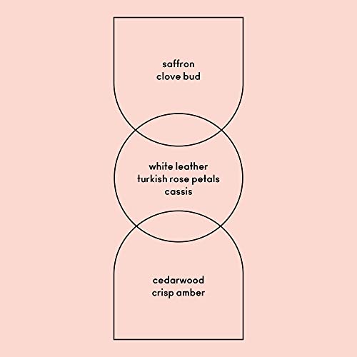 Boy Smells Women's Rosalita Candle, No Color, One Size