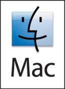 MCE Technologies 256GB SSD for MacBook Air 2015 and MacBook Air 2017: PCIe-Based 4 Lane (x4) NVMe SSD Flash Storage Upgrade - Requires macOS 10.13.x (High Sierra) or Later