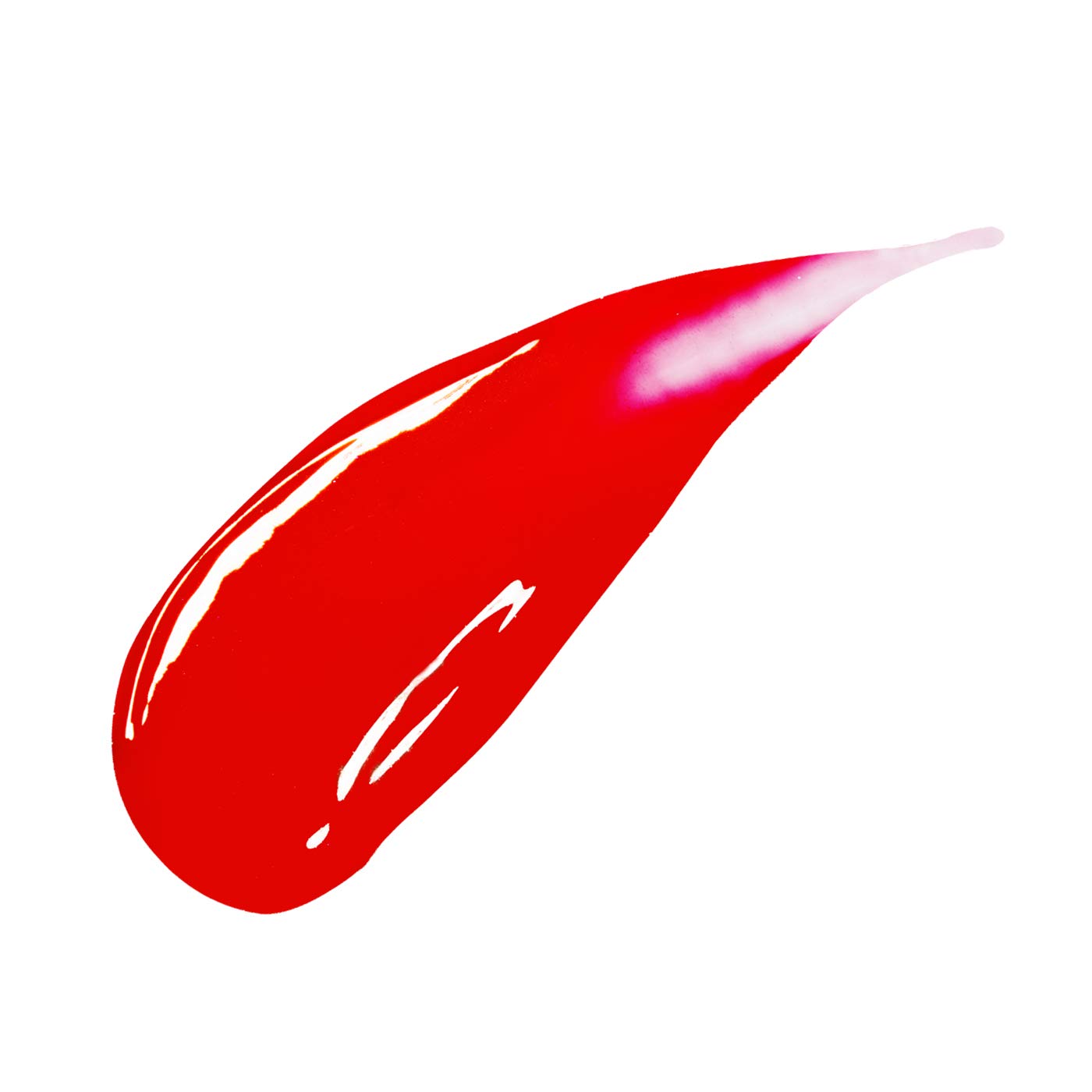 HAUS LABORATORIES by Lady Gaga: LE RIOT LIP GLOSS, Werk (Pack of 1)