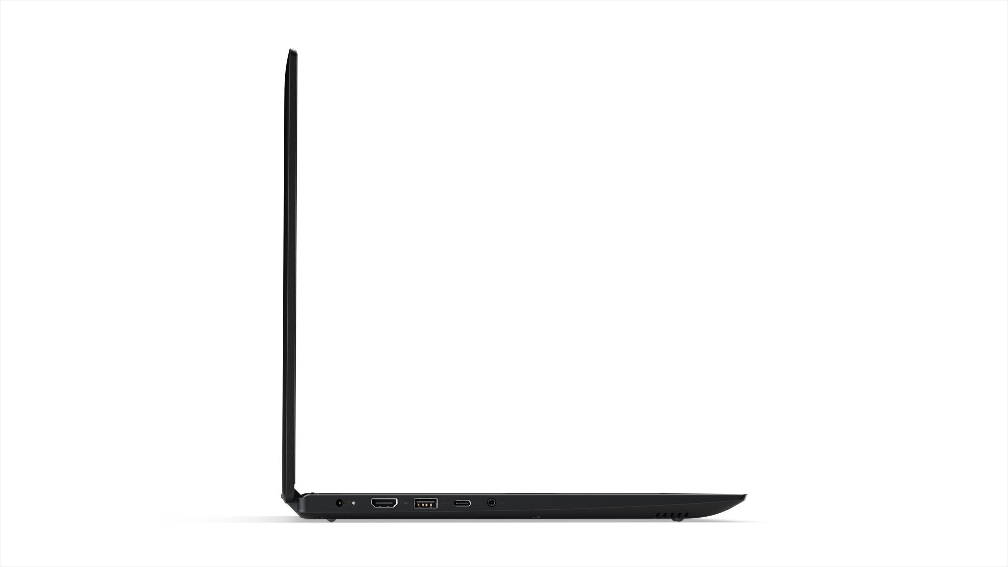 Lenovo Flex 5 15 2-in-1 Laptop, 15.6in IPS FHD (1920 x 1080) Touchscreen, Intel i5-8250U Quad Core, 8GB RAM, 256GB SSD, FP Reader, Windows 10 (Renewed)