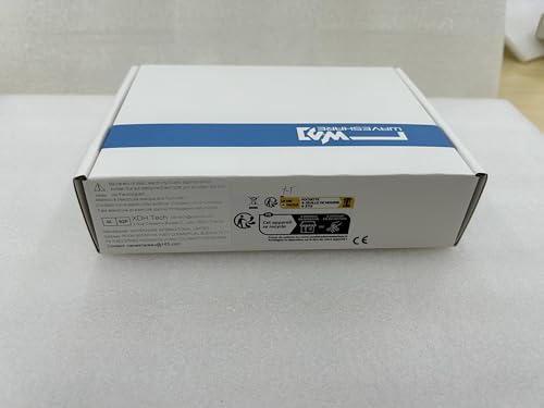 Waveshare Industrial IoT Wireless Expansion Module Designed for Raspberry Pi Compute Module 4