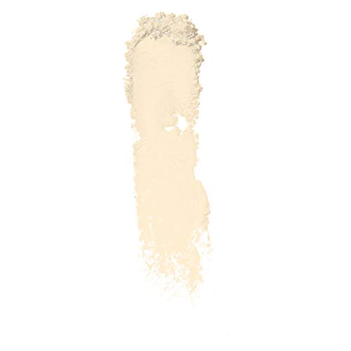 Maybelline New York Shine Free Oil-Control Loose Powder, Medium, 0.7 oz.