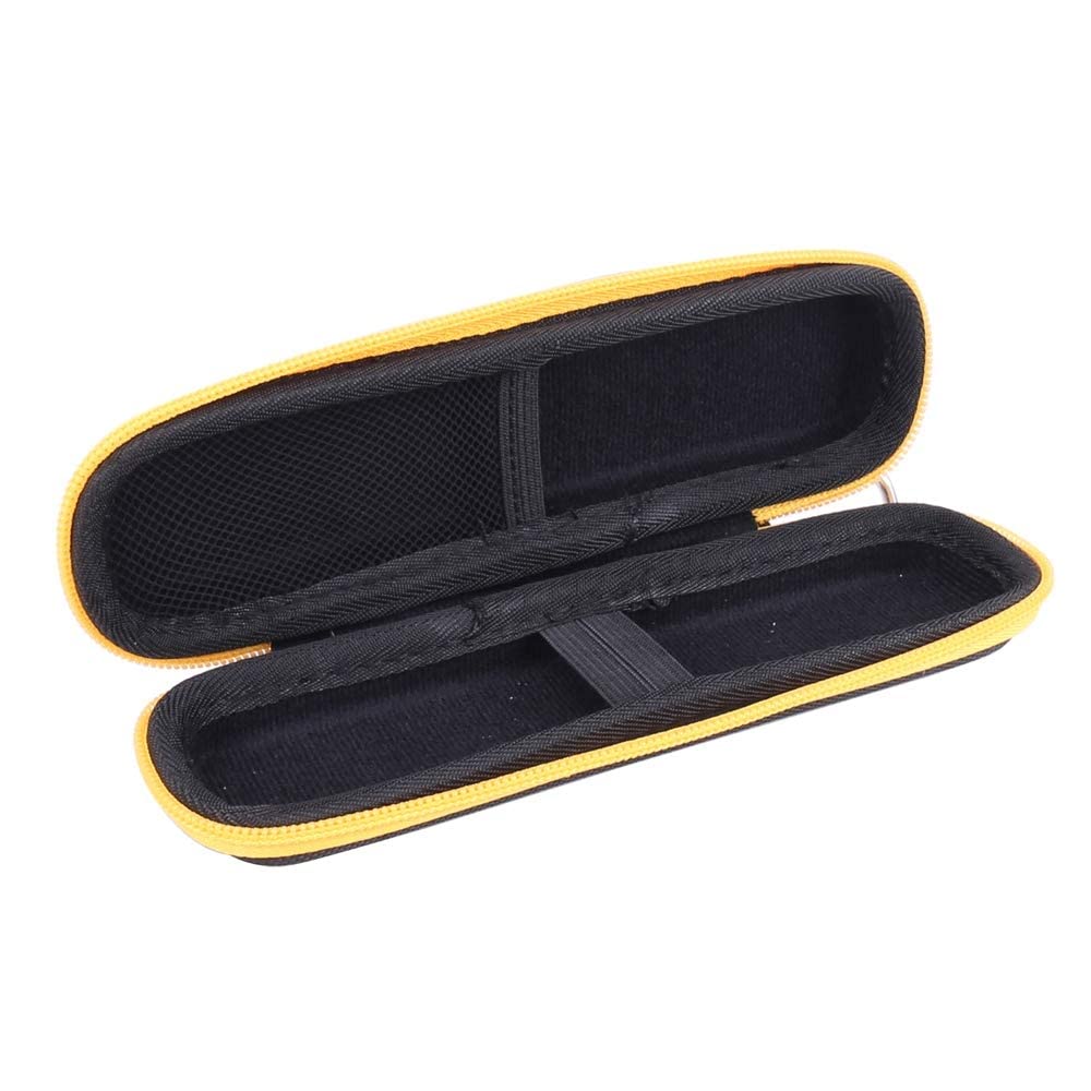 Aenllosi Hard Case Replacement for Fits Fluke 1AC/2AC + Fluke ST120 / ST120+