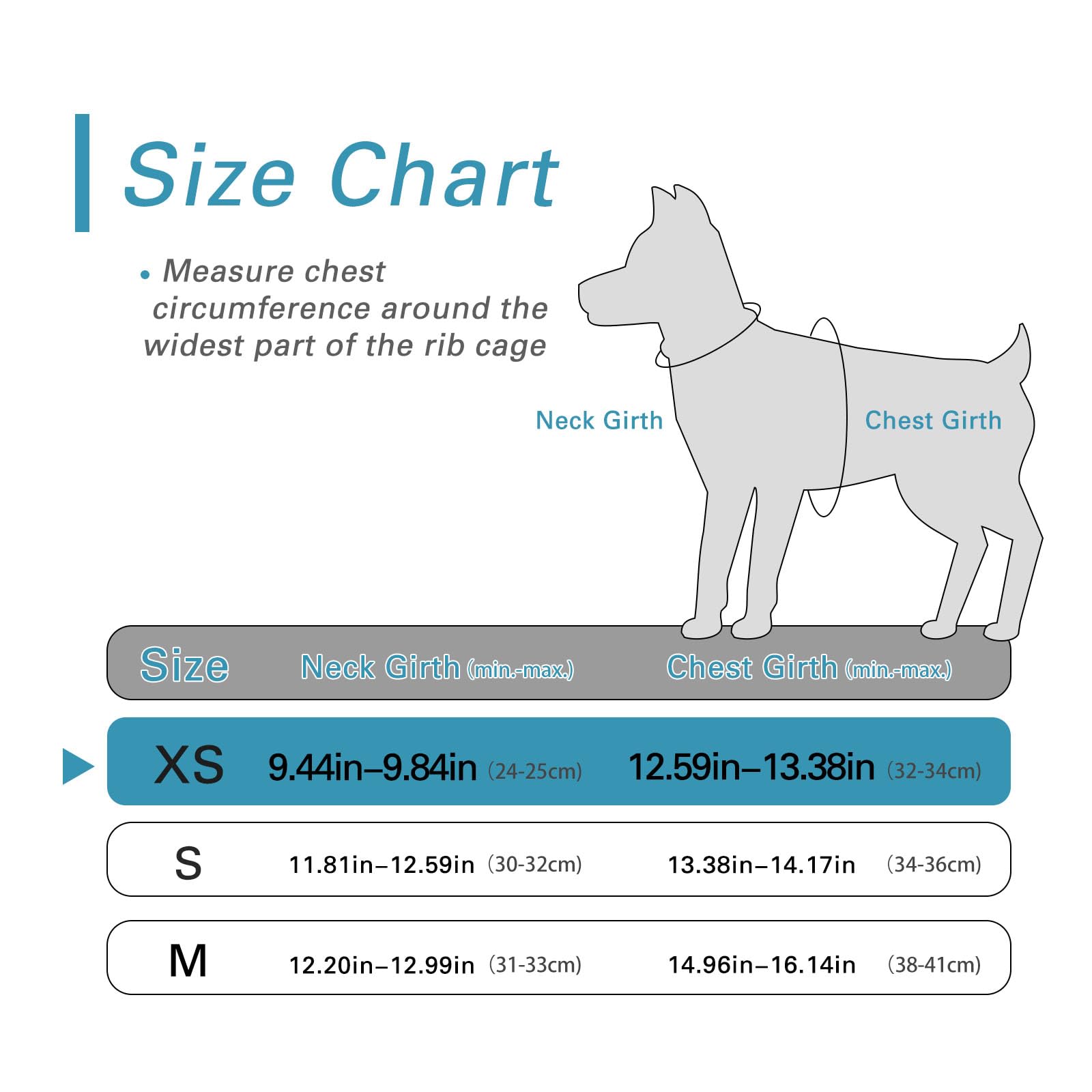 YIMEIS Dog Harness (XS, Blue) for Small Dogs, Lightweight Harness & Leash Set, Adjustable, Reflective, Breathable, 360°Visibility, Playful Style