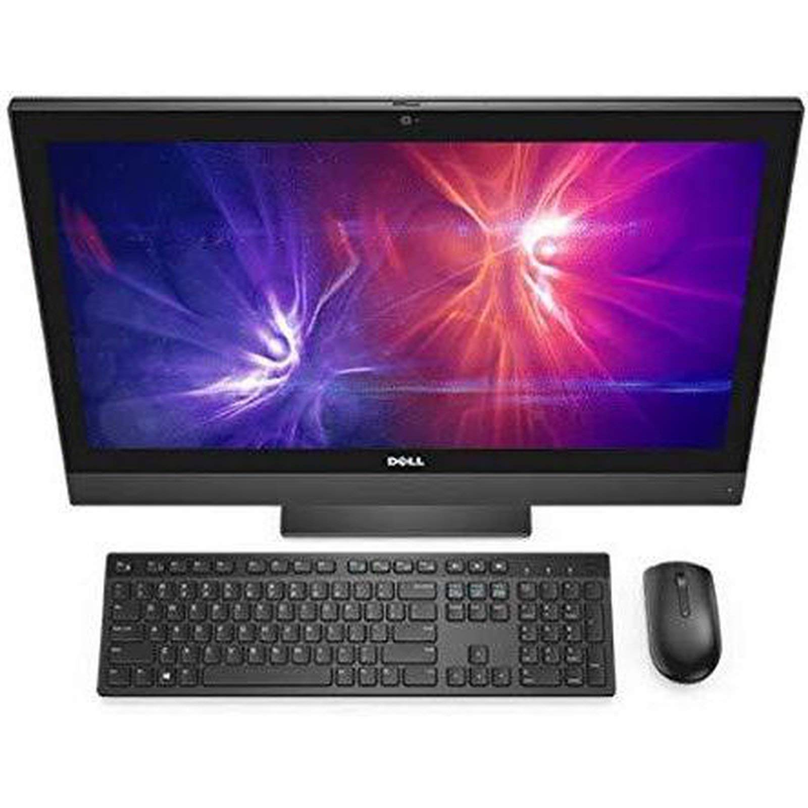 OptiPlex 7000 7450 All in One i5-6500 128GB SSD 8GB (Renewed)