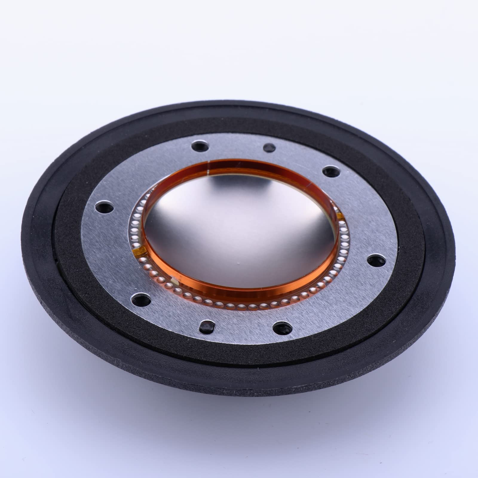 SPATHIPHYLLUM Replacement Diaphragm Compatible with Peavey 22XT RX22 22A 22T 2200 10-924 SP-2 SP-3 SP-4 SP-5112SE HV1200 PR1500 1522HC CL-2 115 HV1280 PR1280 SP2XT SP4XT SP5XT DJS1800 and Many More!