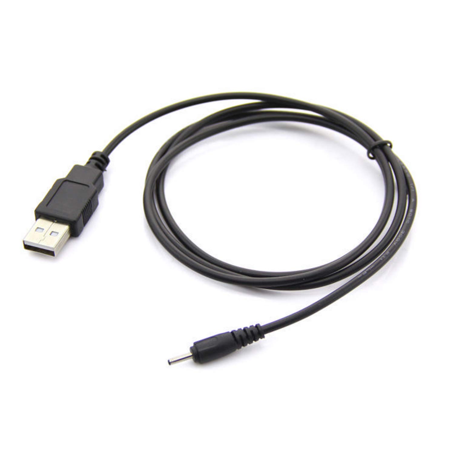 GEARWRENCH Replacement 3' USB/Pin Connection Cable - 83125, Multi, One Size
