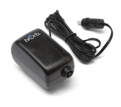 biOrb 12 Volt Air Pump