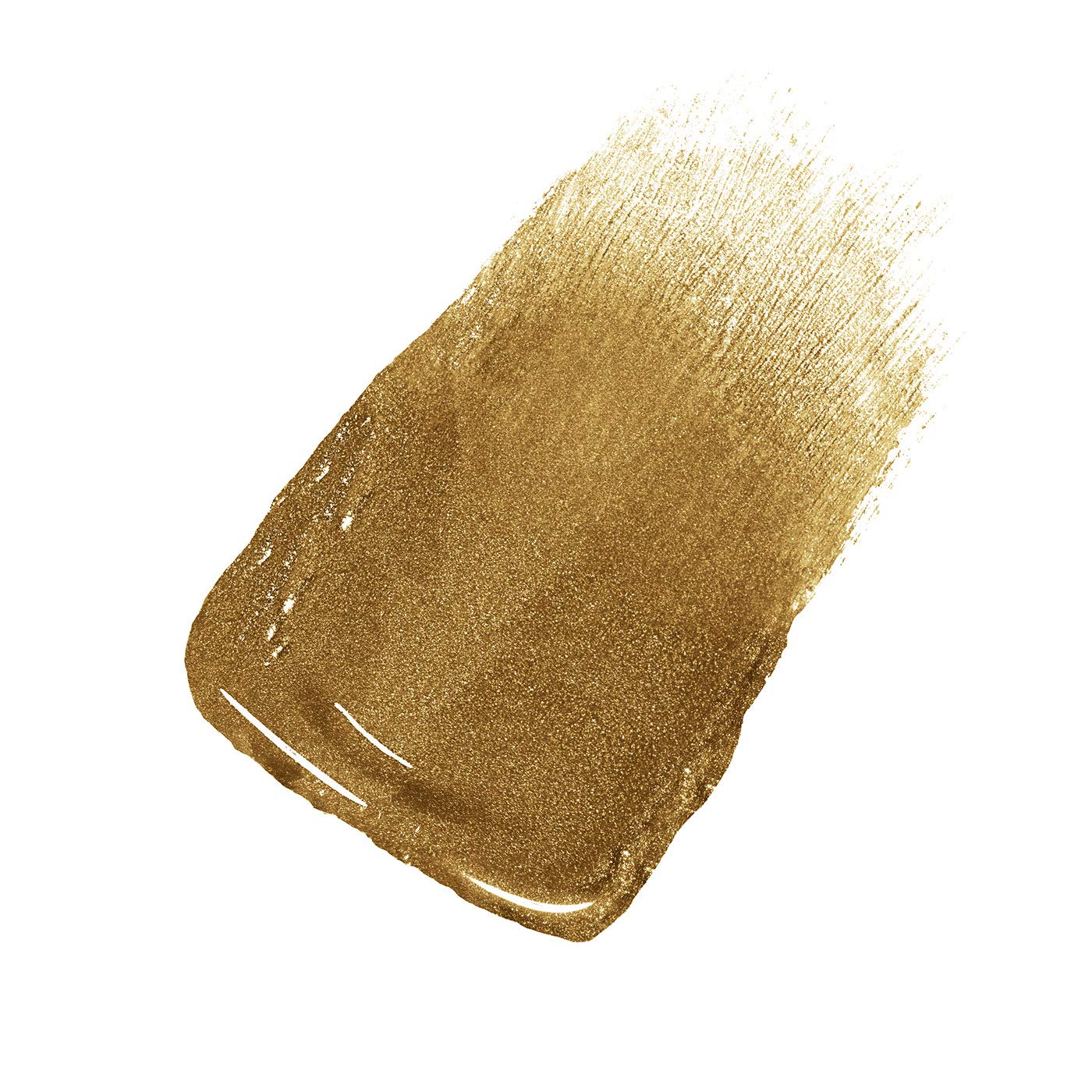 HAUS LABORATORIES by Lady Gaga: GLAM ATTACK LIQUID EYESHADOW, Legend