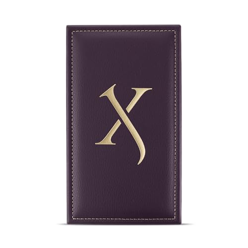 Xerjoff Casamorati 1888 XERJOFF X Ouverture for Unisex Eau de Parfum Spray, 3.4 Oune