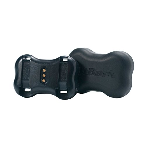 FitBark 2 Dog Activity Monitor | Health & Fitness Tracker for Dogs | Waterproof, Small & Leightweight (10 g) | Not a GPS Tracker