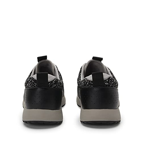Alegria Volition Snake 42 (US Women's 11.5-12) Regular