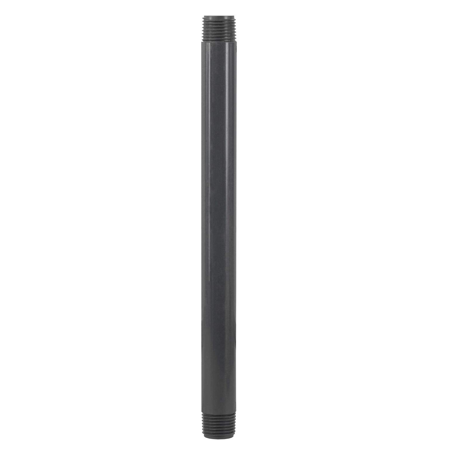 Orbit 38086 (1/2-inch MPT, 1/2x10 (Pack of 3))