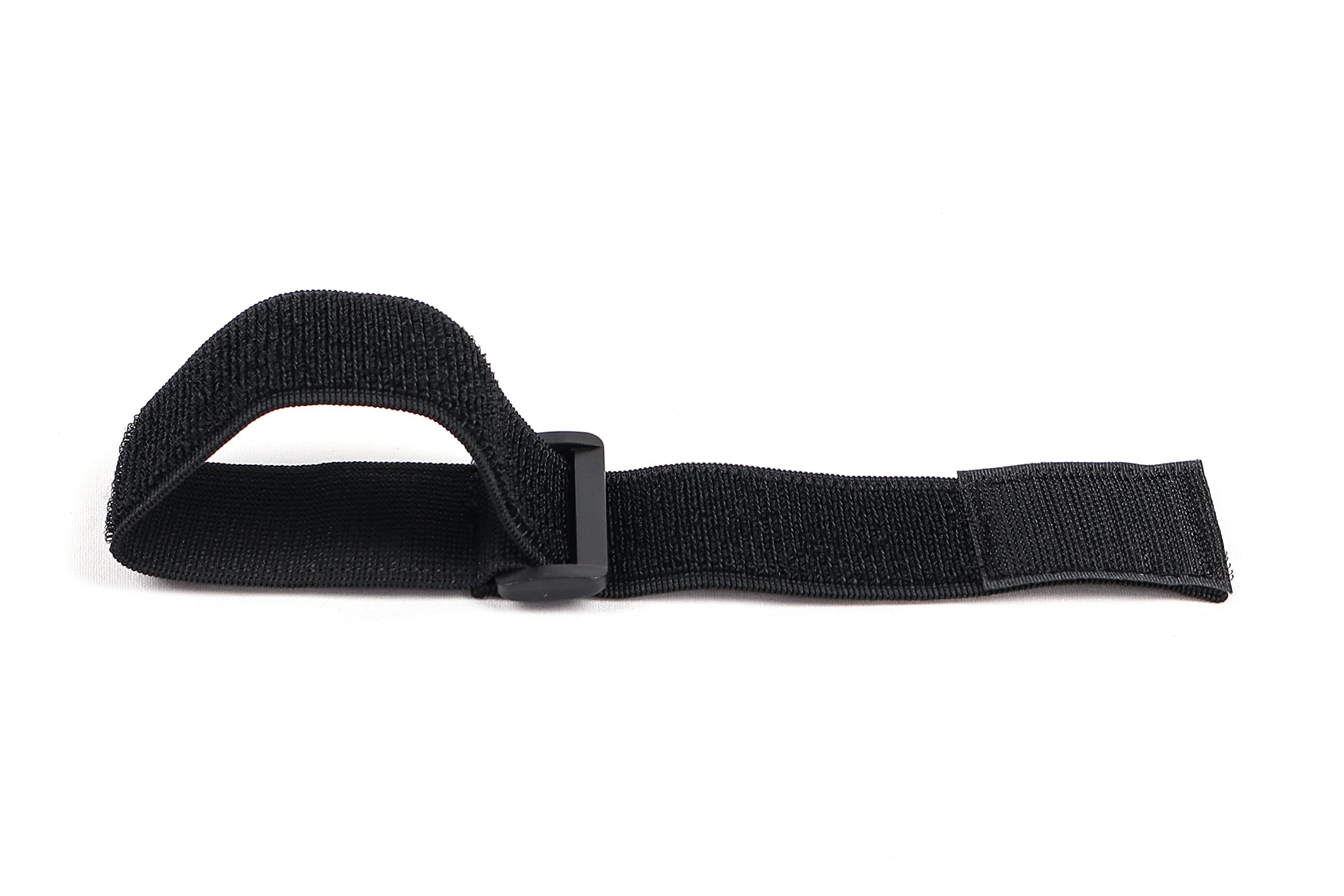 Brilliance Depot Guitar Mat with Cradle Neck Support - Durable, Non-Slip High Quality TPE Material - Complete with Microfiber Guitar Cloth