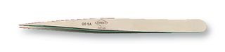 Weller Erem Tweezer - OOSA