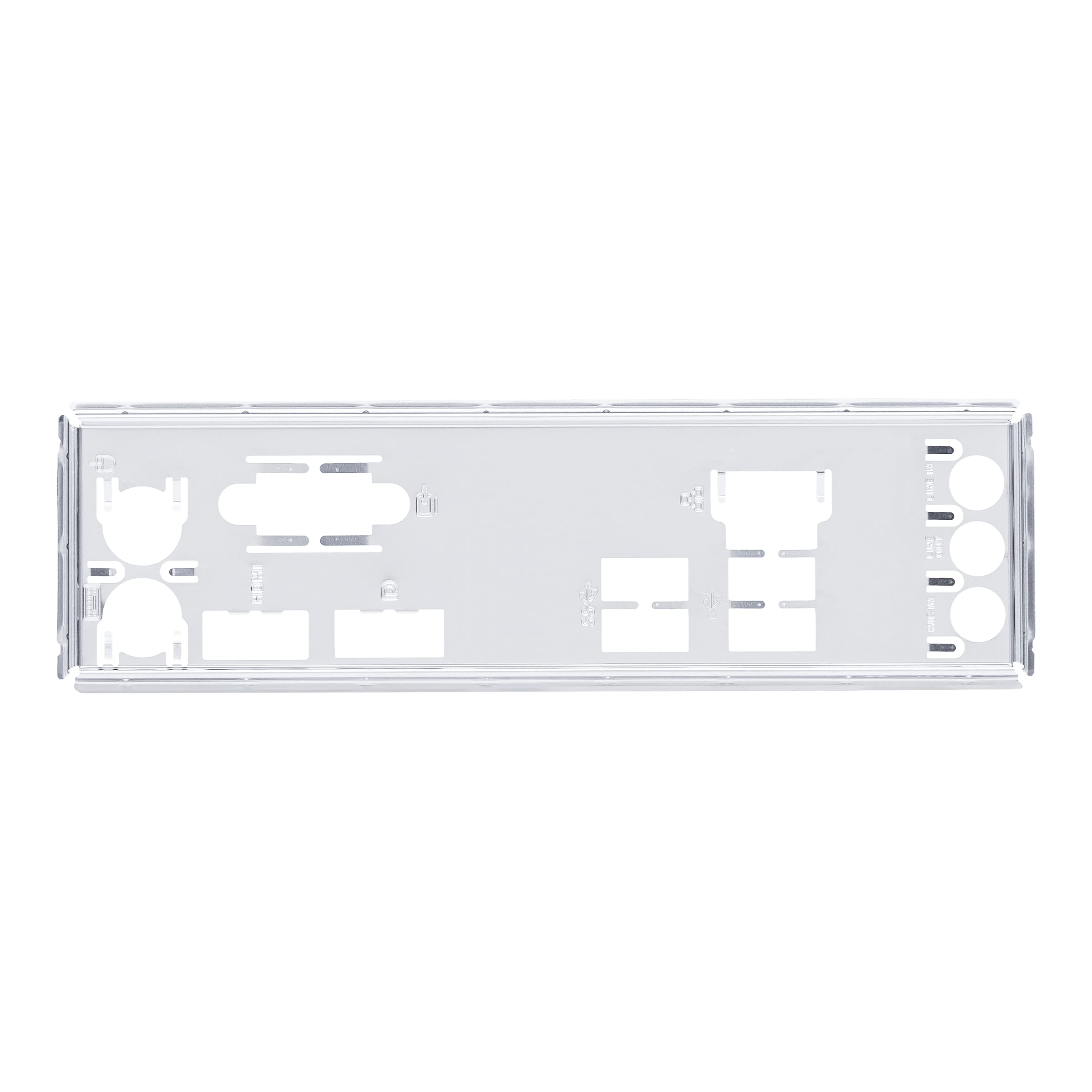 ASUS PRIME H610M-E D4 LGA 1700(Intel 12th Gen) mATX motherboard (PCIe 4.0, DDR4,2xM.2 slots,1Gb LAN,DisplayPort/HDMI/D-Sub, USB 3.2 Gen 1 ports, SATA 6 Gbps, COM header, RGB header)