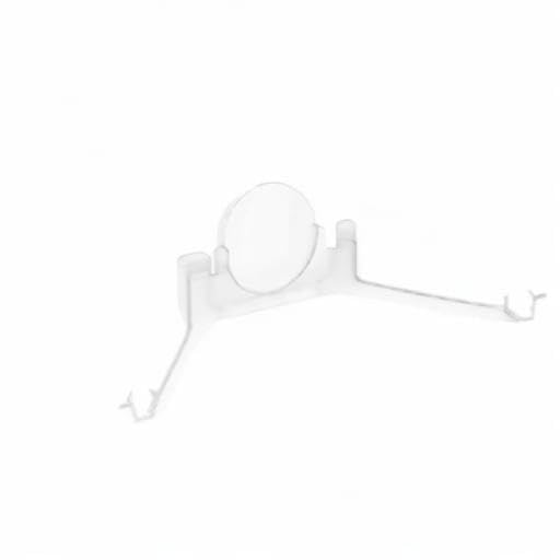 DJI Phantom 4 Pro/Pro+ Gimbal Stabilizer Lock/Lens Camera Cover (Part 71)
